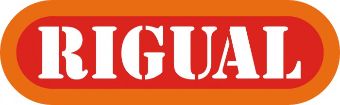 RIGUAL, S.A.