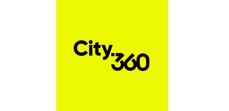 CITY 360 - IndustriAmbiente