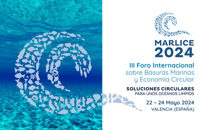 MARLICE 2024 - IndustriAmbiente