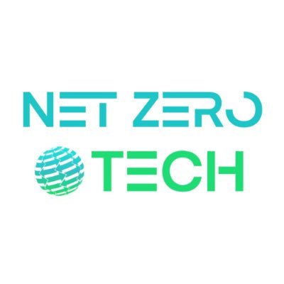 Net Zero Tech 2025 - IndustriAmbiente