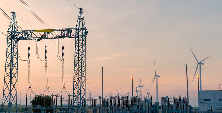 APPA Renovables denuncia que la fiscalidad energética penaliza la ...