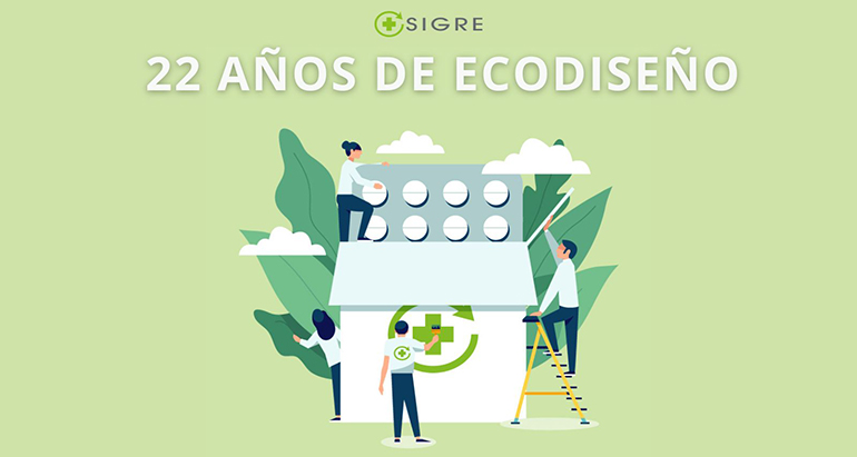 Casi 100 millones de envases de medicamentos se volvieron más ...