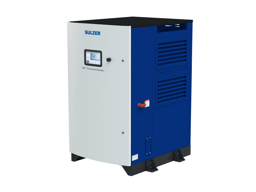 Portal del sector medioambiental y energético - IndustriAmbiente