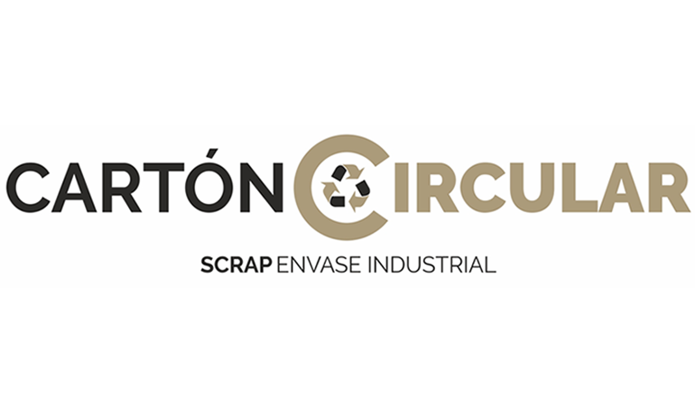 Cartón Circular, el nuevo SCRAP para la gestión y el reciclaje de los ...
