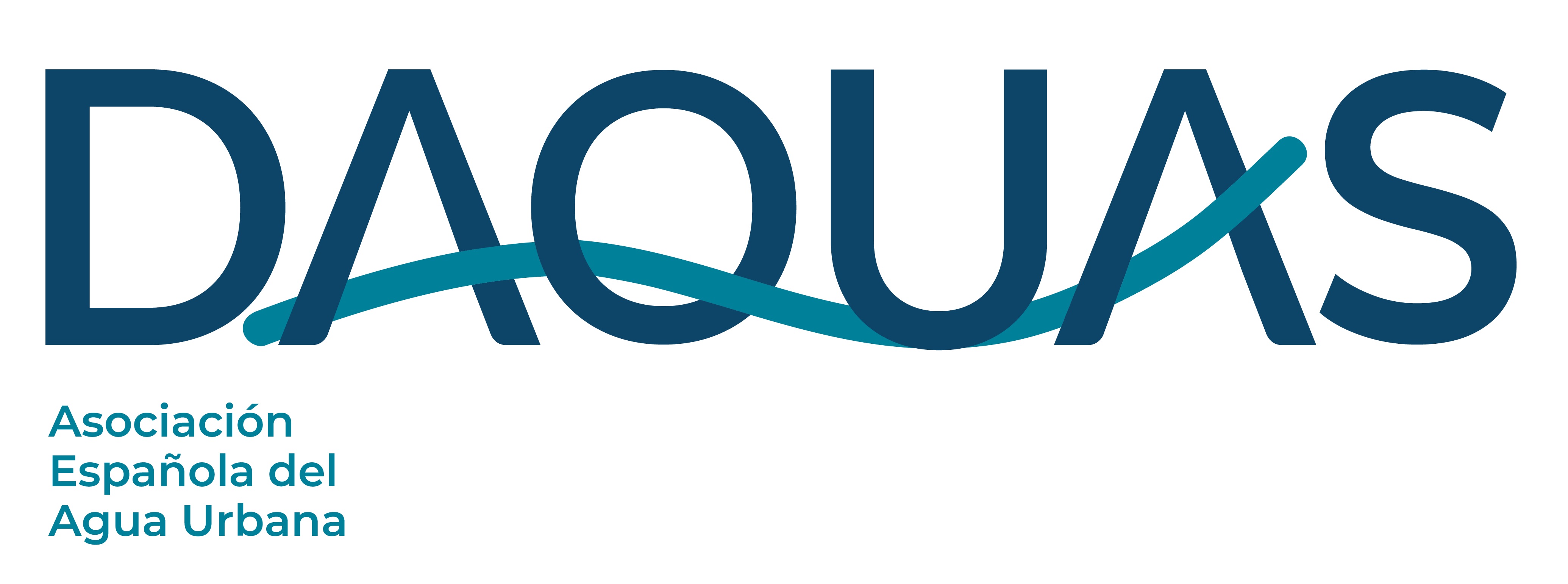 La 38ª edición del Congreso DAQUAS se celebrará los días 3, 4 y 5 de ...