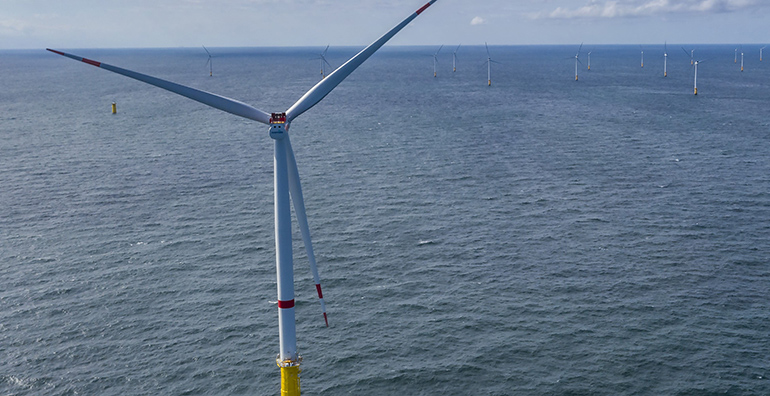 Elicio y BayWa r.e. ganan la primera licitación del mundo para un ...