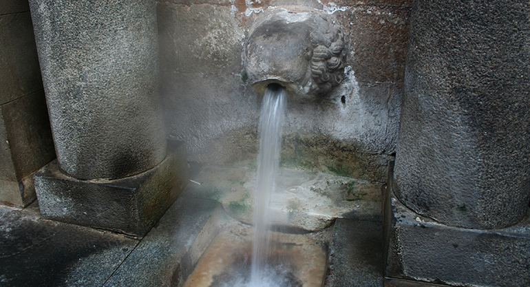 Soluciones avanzadas para almacenamiento energético: Power Electronics ...