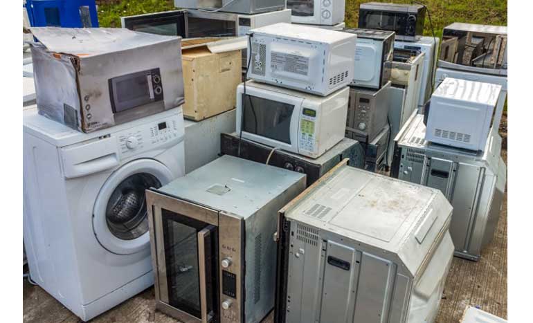 Fundación Ecolec y ADEN renuevan su convenio de colaboración para la ...