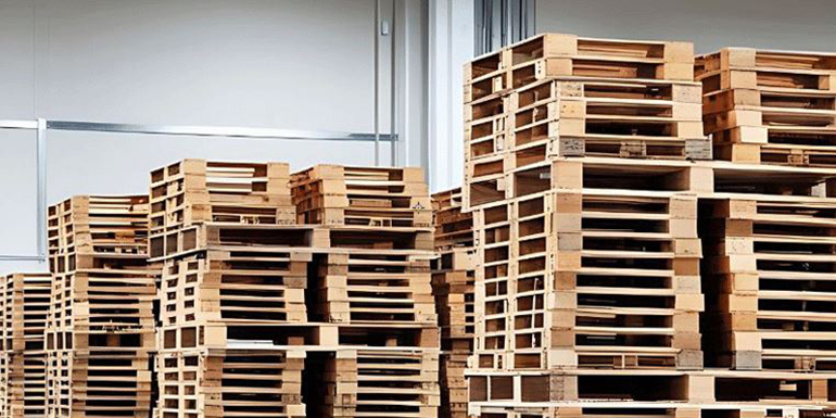 Nace el primer SDDR colectivo promovido por IMPLICA - IndustriAmbiente