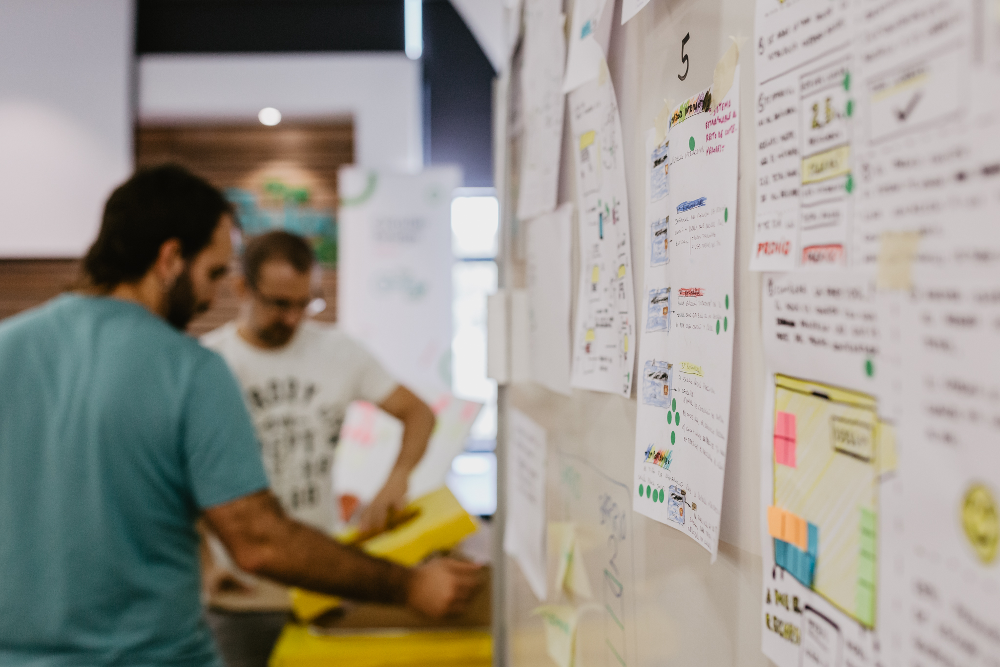 Circular Talent Lab: Ecoembes busca jóvenes para liderar la economía ...