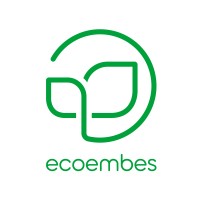 Ecoembes estrena nueva etapa e imagen de marca y apuesta por el ...
