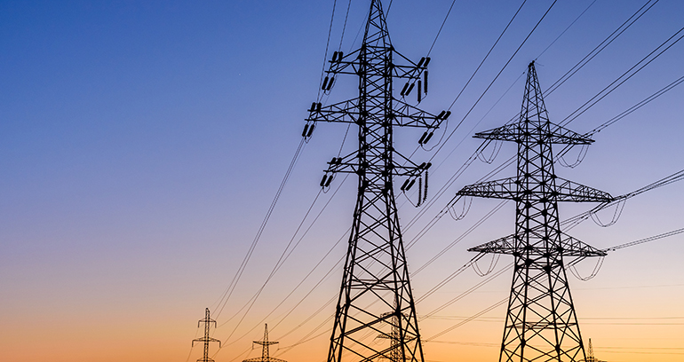 ADX Renovables suministrará energía renovable a ocho universidades ...