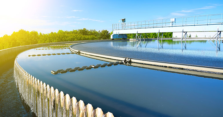 Canal de Isabel II destina más de 5 millones de euros a la ...