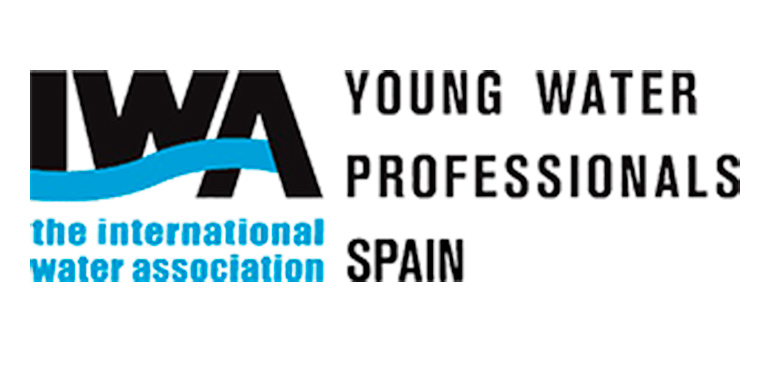 4th IWA-YWP Spain National Conference amplia plazo de presentación de abstracts - IndustriAmbiente