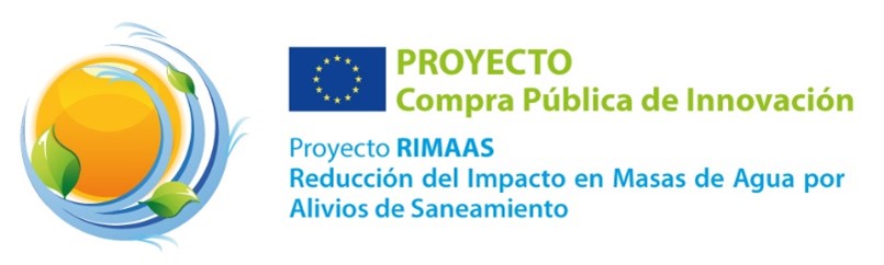Jornada de Consulta Preliminar al Mercado del Proyecto RIMAAS de ...