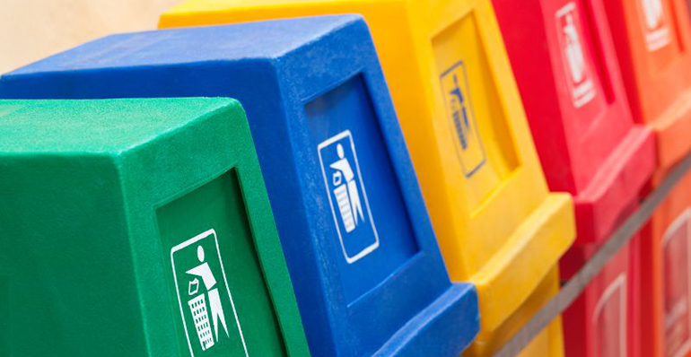 El Miteco concede 165,5 millones a 102 proyectos para impulsar la ...