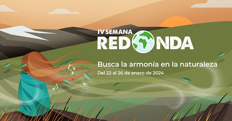 Naturaliza convoca a todos los docentes del país a participar en la ...