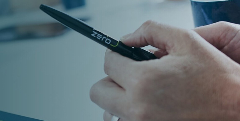 PreZero España refuerza su liderazgo en gestión de personas al ...